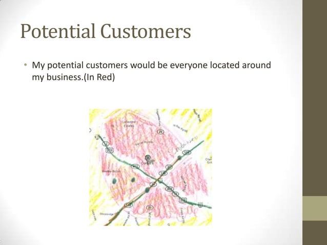 Layout planning | PPTX