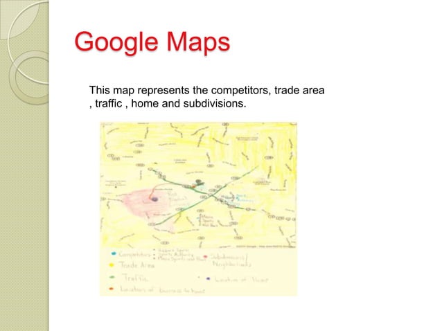 Layout planning | PPT