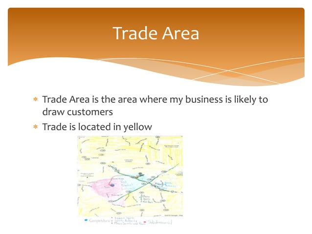 Layout planning | PPTX