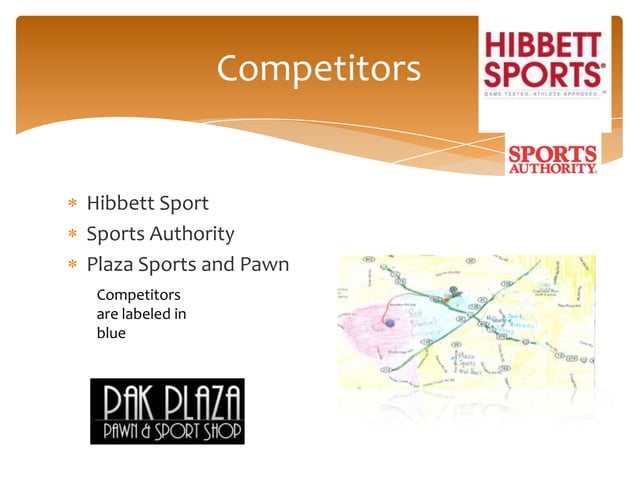 Layout planning | PPTX