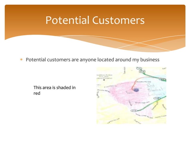 Layout planning | PPTX