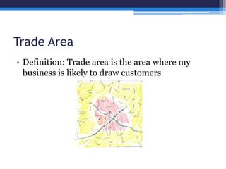 Layout planning | PPTX | Business | Business and Finance