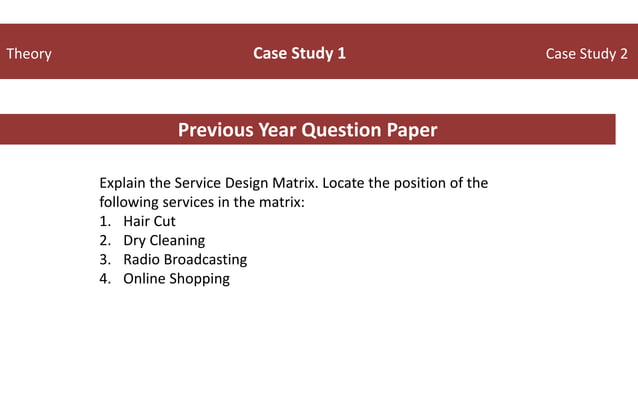 Layout processing final | PPT