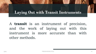 Layout Reference Lines.pptx1111111111111111111111111111 | PPTX