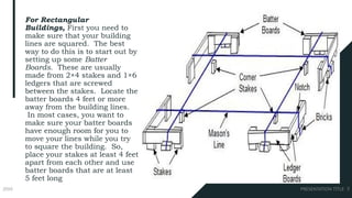 Layout Reference Lines.pptx1111111111111111111111111111 | PPT