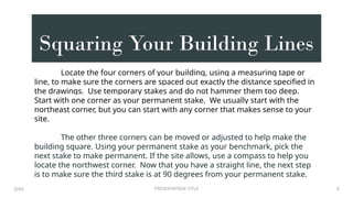 Layout Reference Lines.pptx1111111111111111111111111111 | PPT
