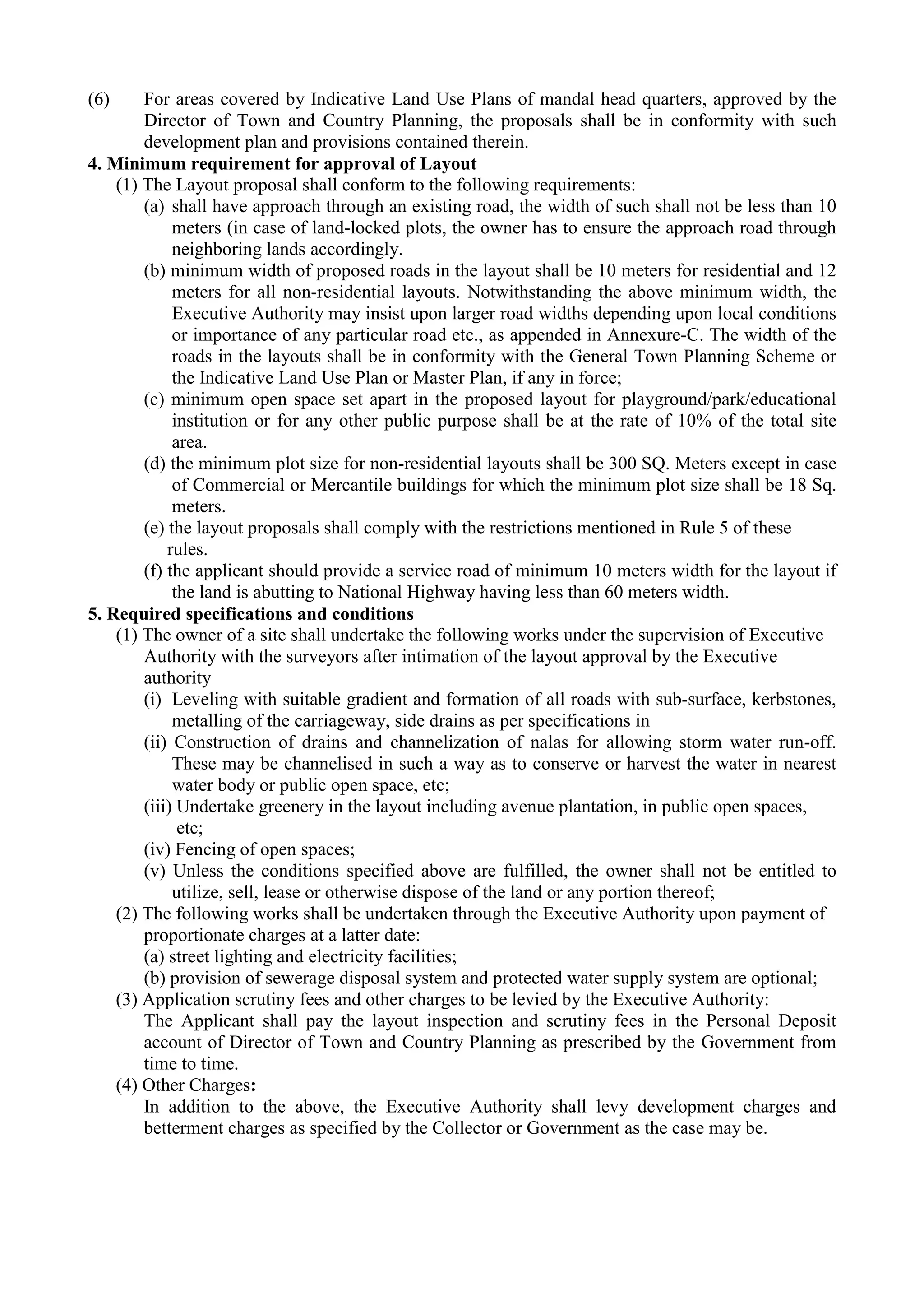 LAYOUTS1_BASE_G.O.Ms.No.67.pdf