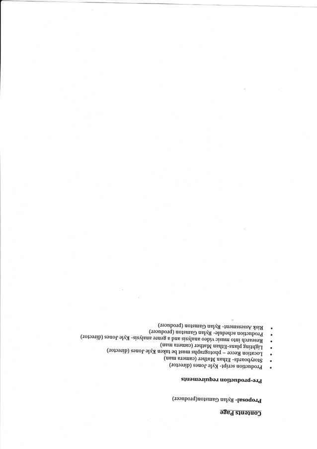 Layouts and stuff | PDF