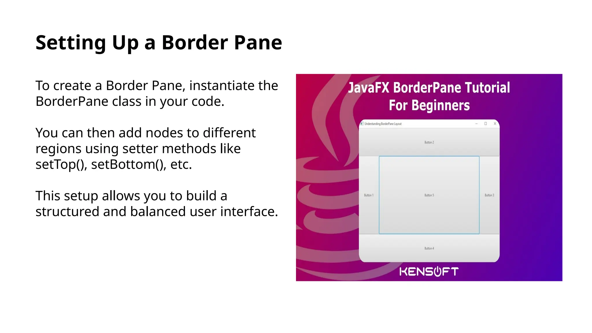 Layouts –Border Pane - tamil OOP (1).pptx