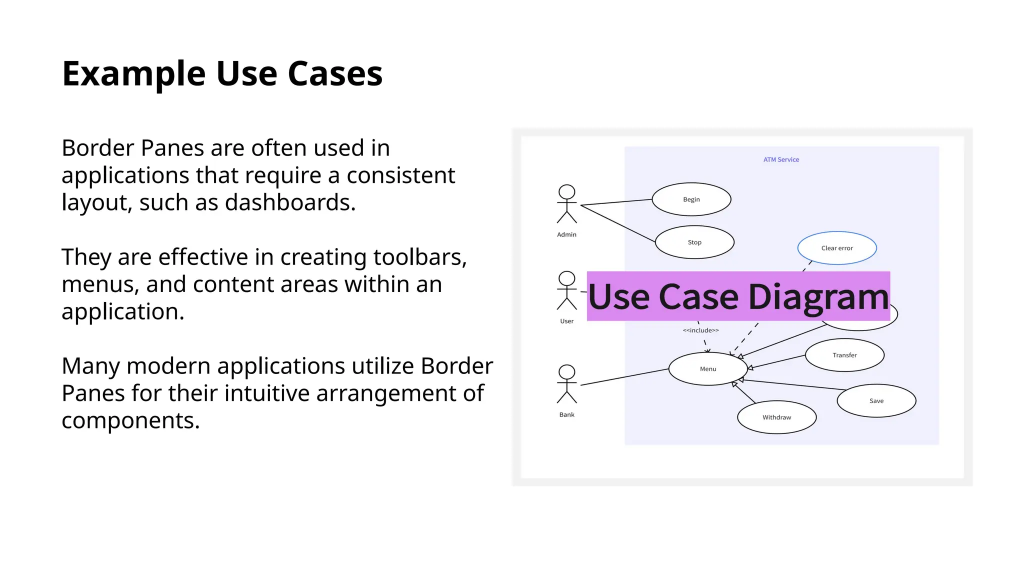 Layouts –Border Pane - tamil OOP (1).pptx
