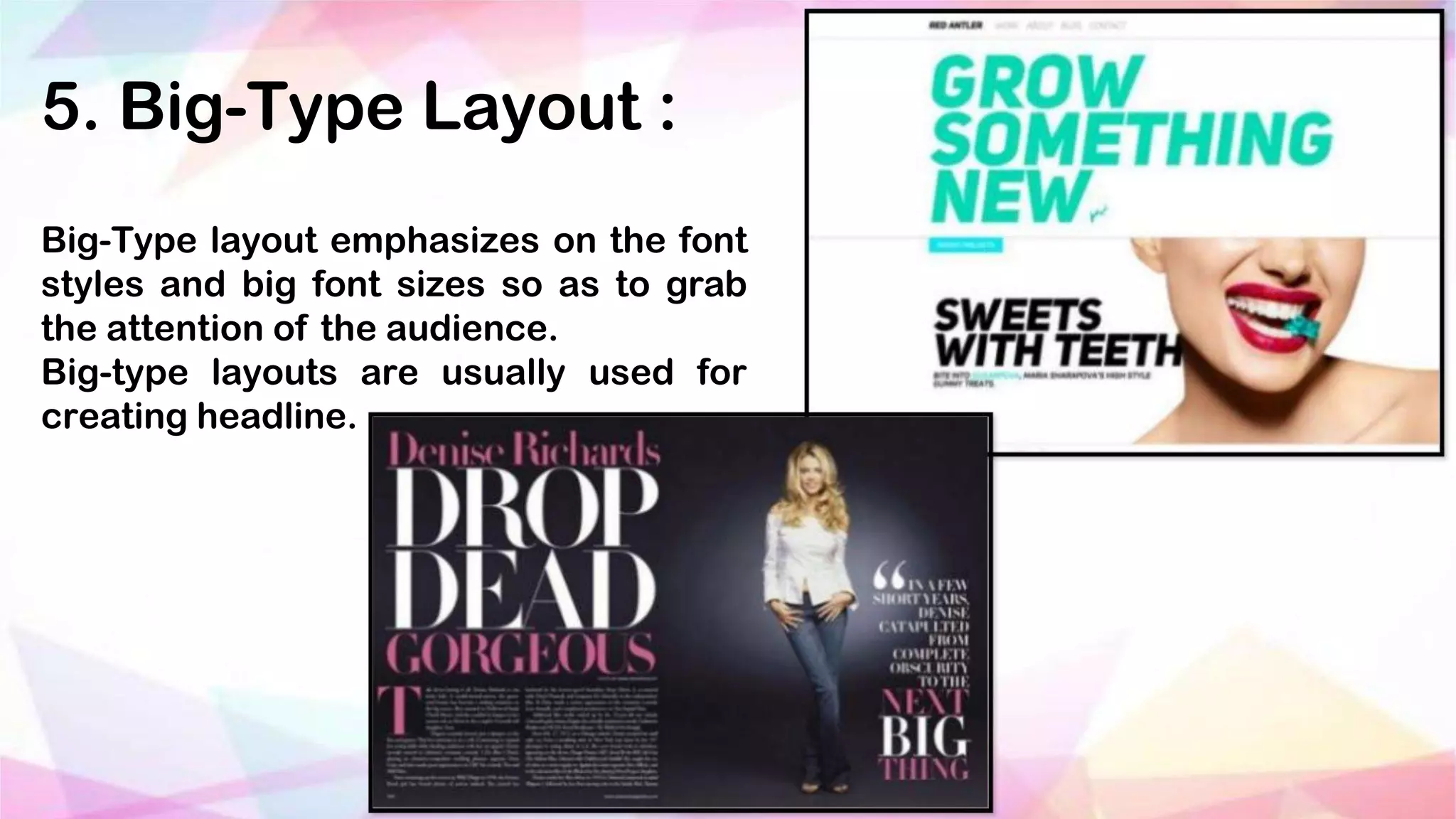 BAMMC SEM VI AD-Design Layouts in Graphic Design.pptx