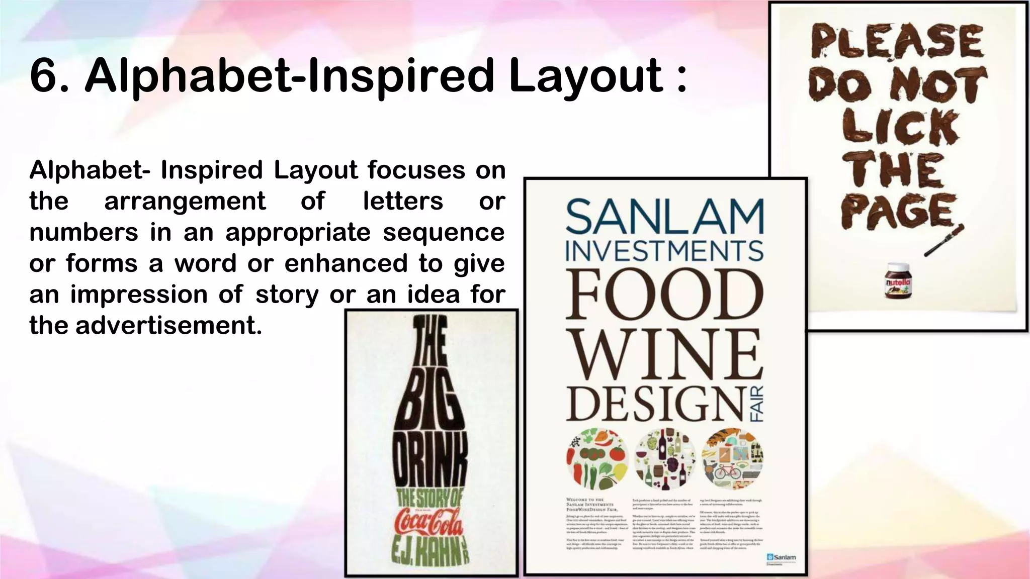 BAMMC SEM VI AD-Design Layouts in Graphic Design.pptx