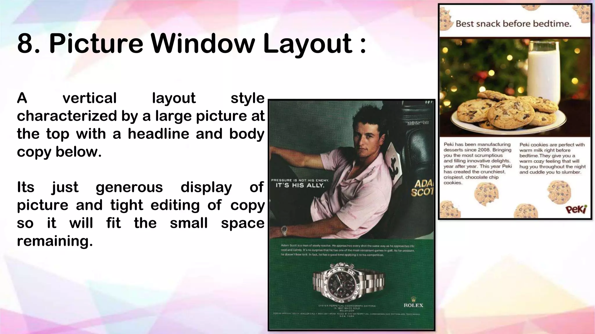 BAMMC SEM VI AD-Design Layouts in Graphic Design.pptx