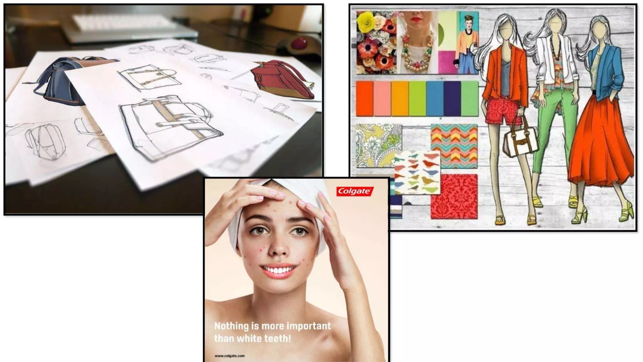 BAMMC SEM VI AD-Design Layouts in Graphic Design.pptx