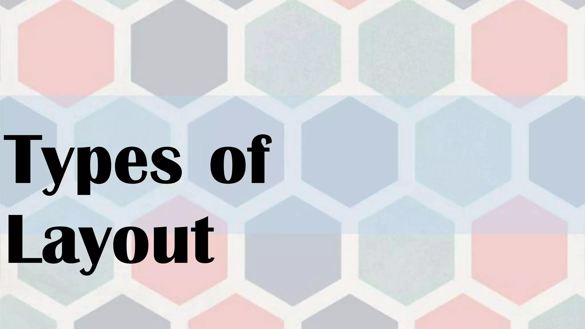 BAMMC SEM VI AD-Design Layouts in Graphic Design.pptx