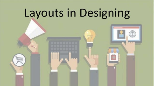 BAMMC SEM VI AD-Design Layouts in Graphic Design.pptx