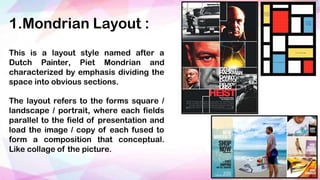 BAMMC SEM VI AD-Design Layouts in Graphic Design.pptx