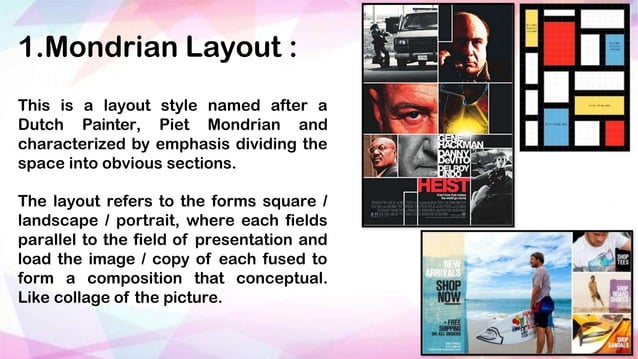 BAMMC SEM VI AD-Design Layouts in Graphic Design.pptx