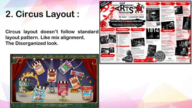 BAMMC SEM VI AD-Design Layouts in Graphic Design.pptx