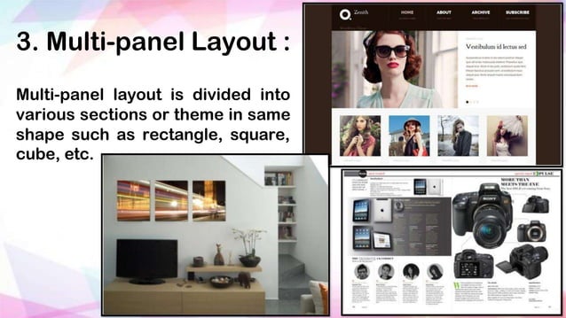 BAMMC SEM VI AD-Design Layouts in Graphic Design.pptx