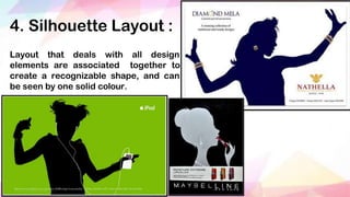 BAMMC SEM VI AD-Design Layouts in Graphic Design.pptx