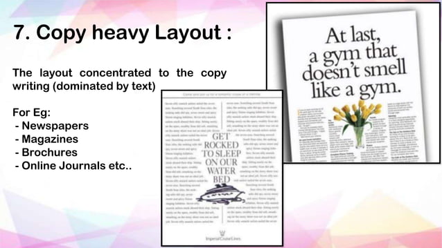 BAMMC SEM VI AD-Design Layouts in Graphic Design.pptx