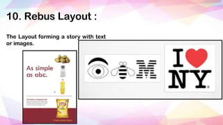 BAMMC SEM VI AD-Design Layouts in Graphic Design.pptx