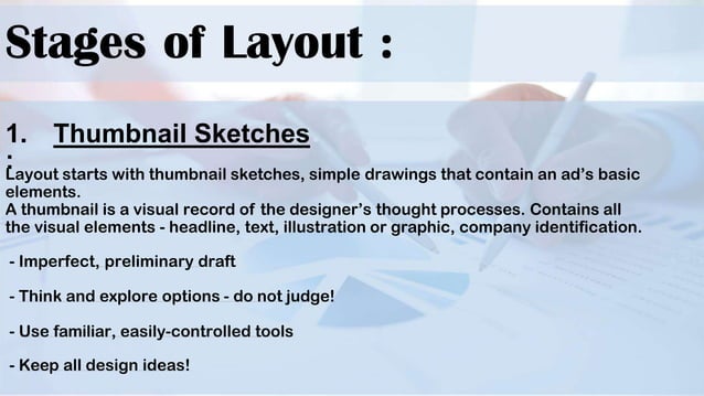 BAMMC SEM VI AD-Design Layouts in Graphic Design.pptx