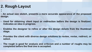 BAMMC SEM VI AD-Design Layouts in Graphic Design.pptx