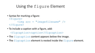 Layouts Part 2 | PPT