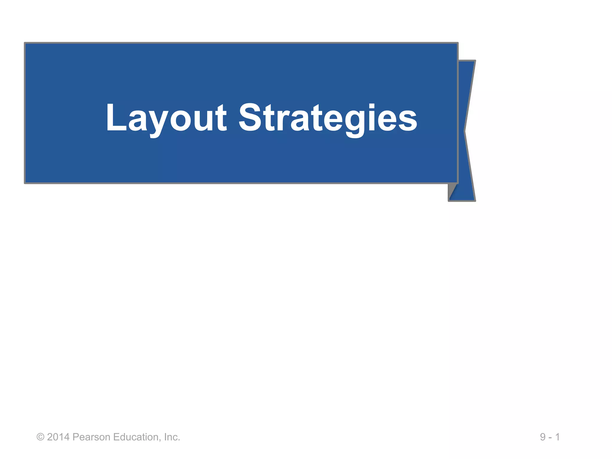 Layout Strategies.ppt