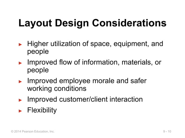 Layout Strategies.ppt | Malls & Shopping Centers | Attractions