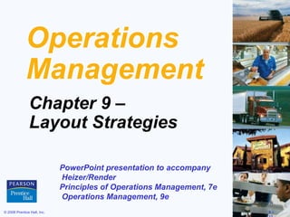 Layout Strategies Production and operations management .pptx