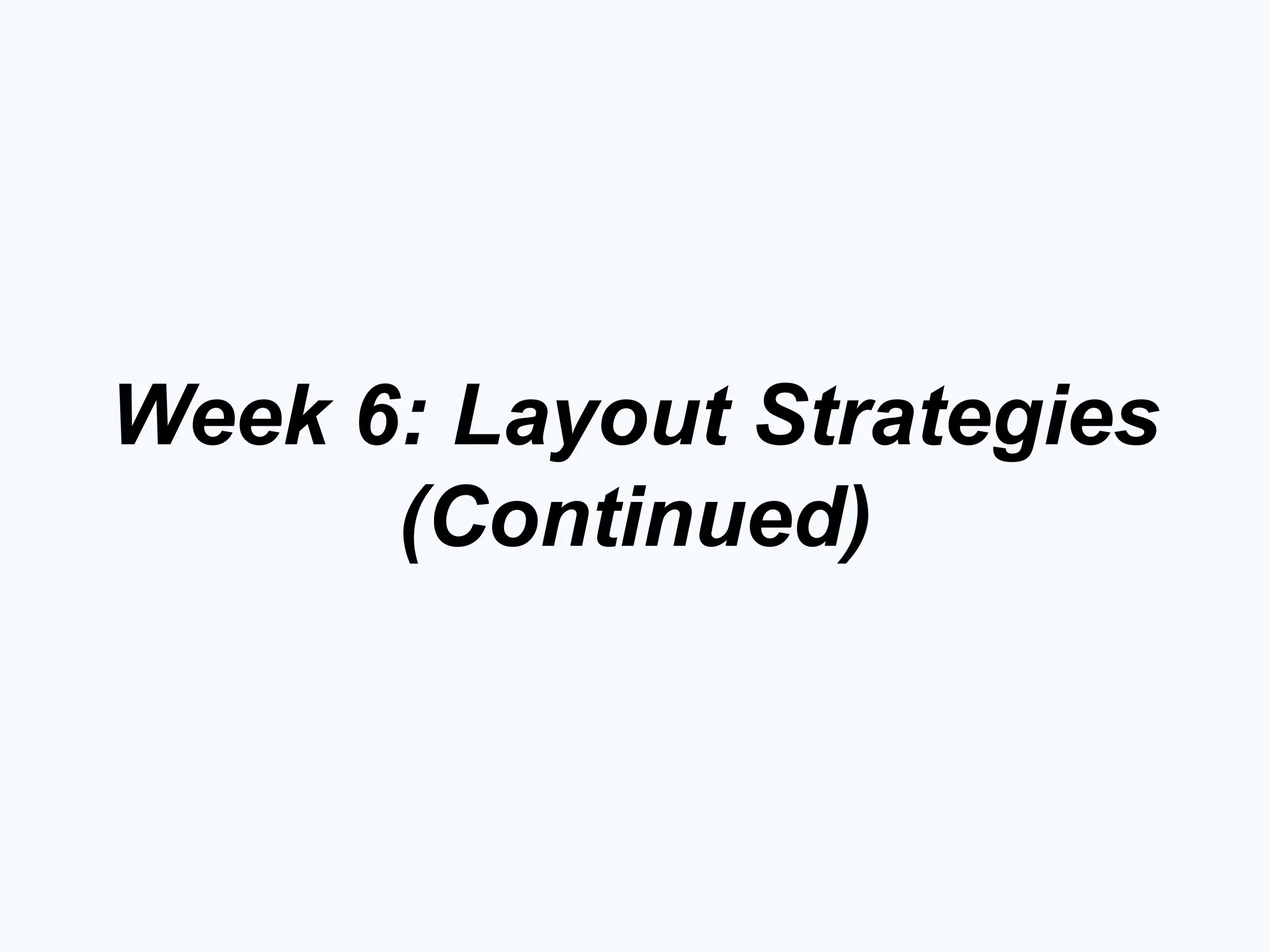 Layout Strategies (Production and operation management).pptx