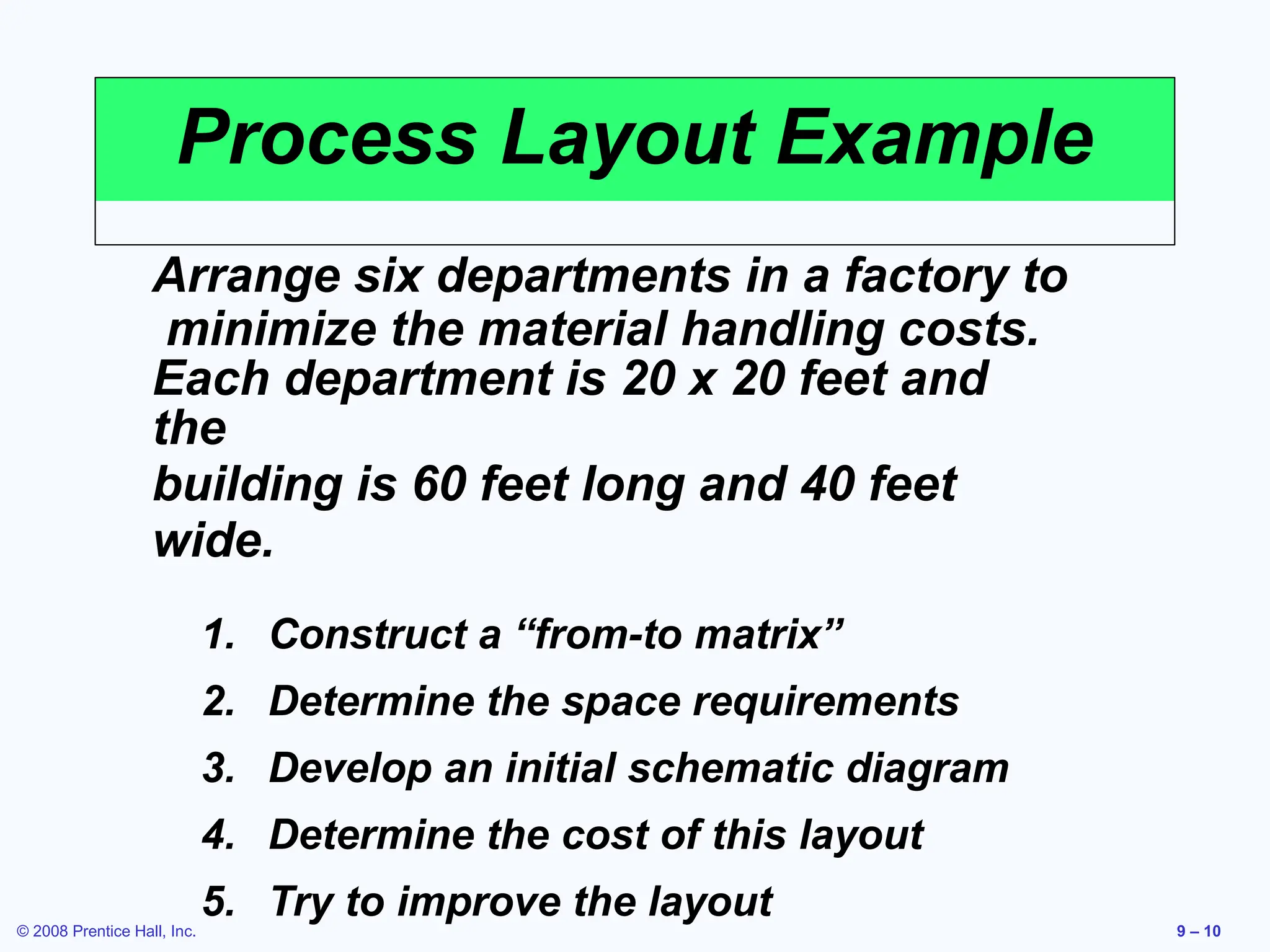 Layout Strategies (Production and operation management).pptx