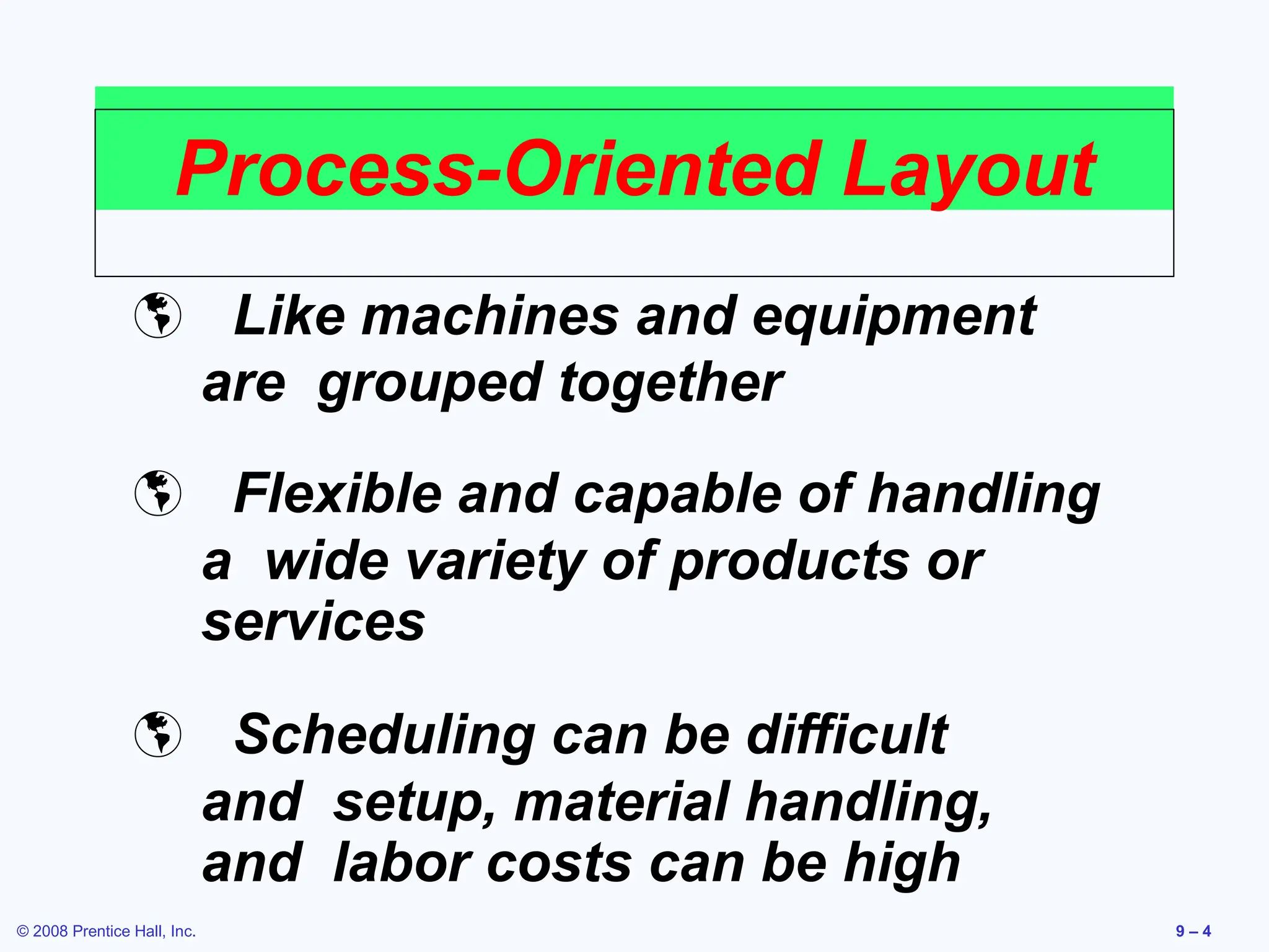 Layout Strategies (Production and operation management).pptx