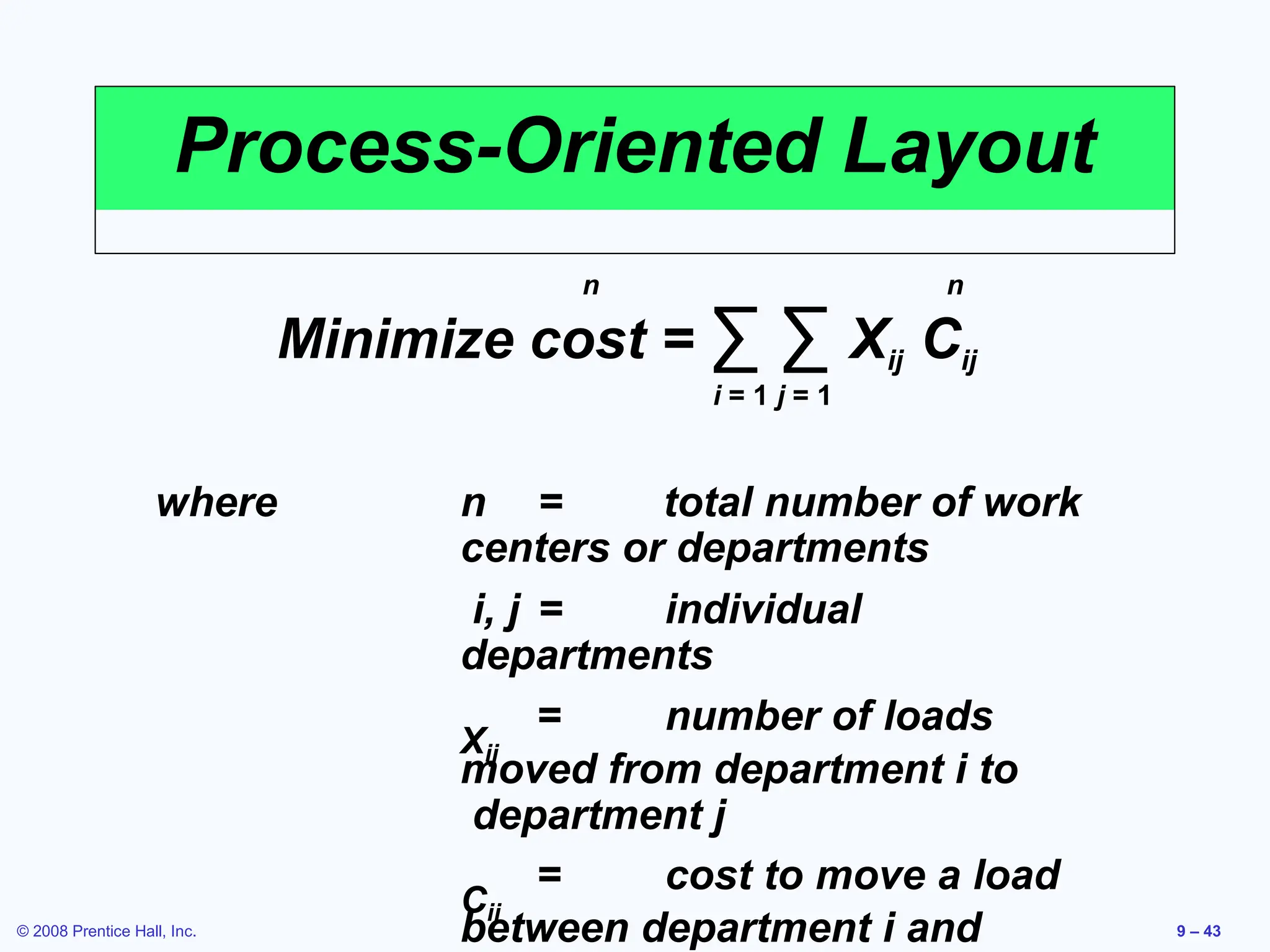 Layout Strategies (Production and operation management).pptx