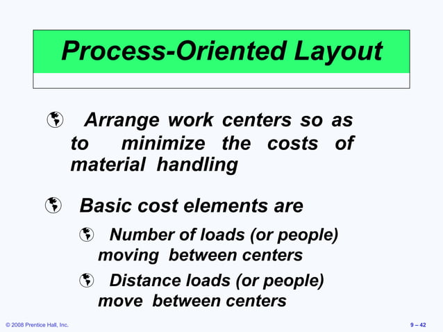 Layout Strategies (Production and operation management).pptx
