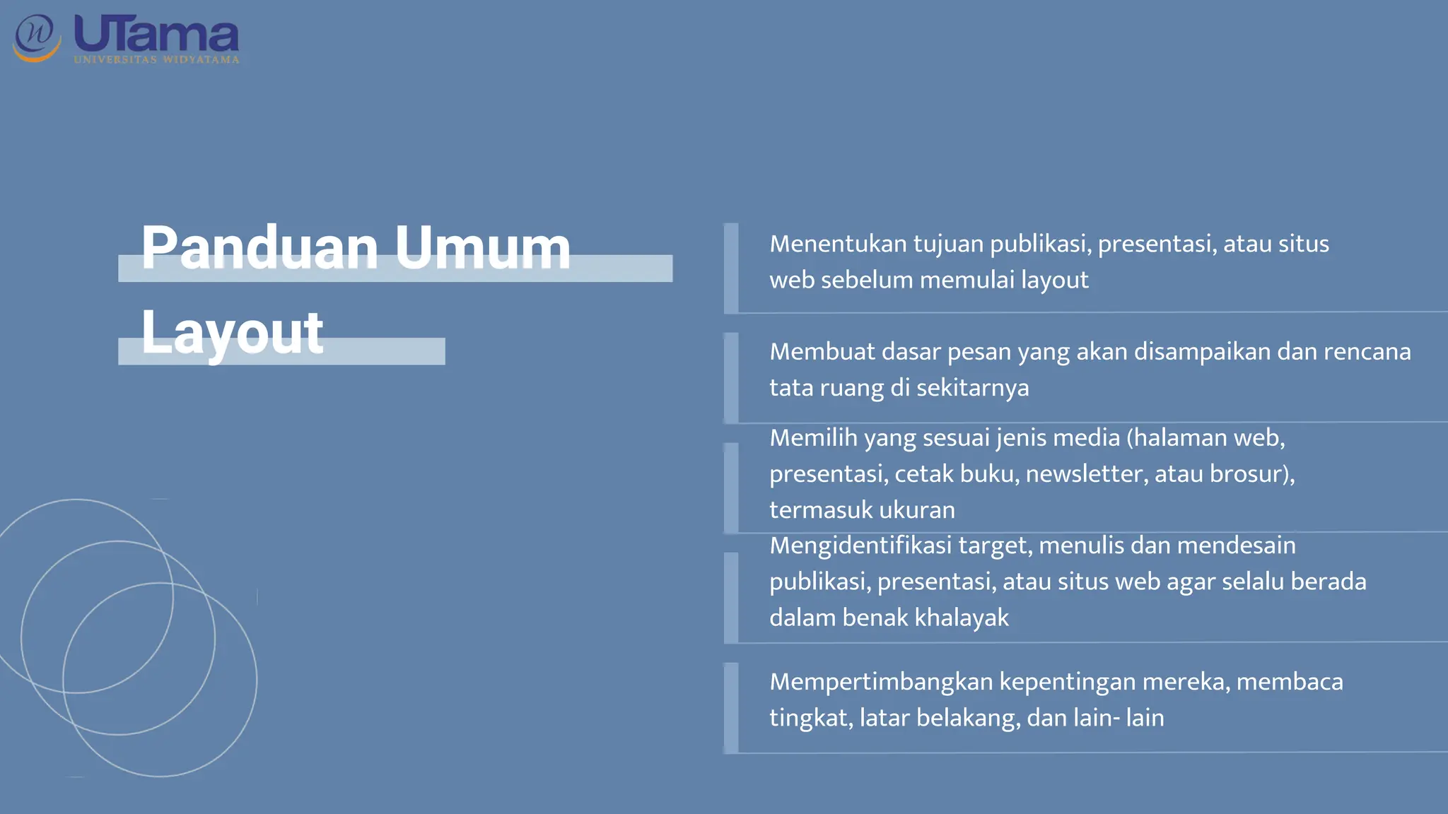 Layout Strategy Kelompok 6 mata kul.pptx
