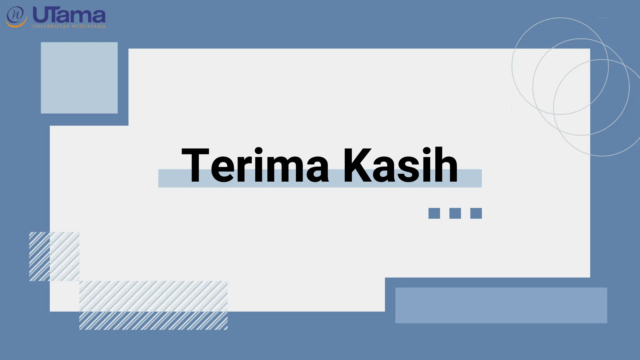 Layout Strategy Kelompok 6 mata kul.pptx