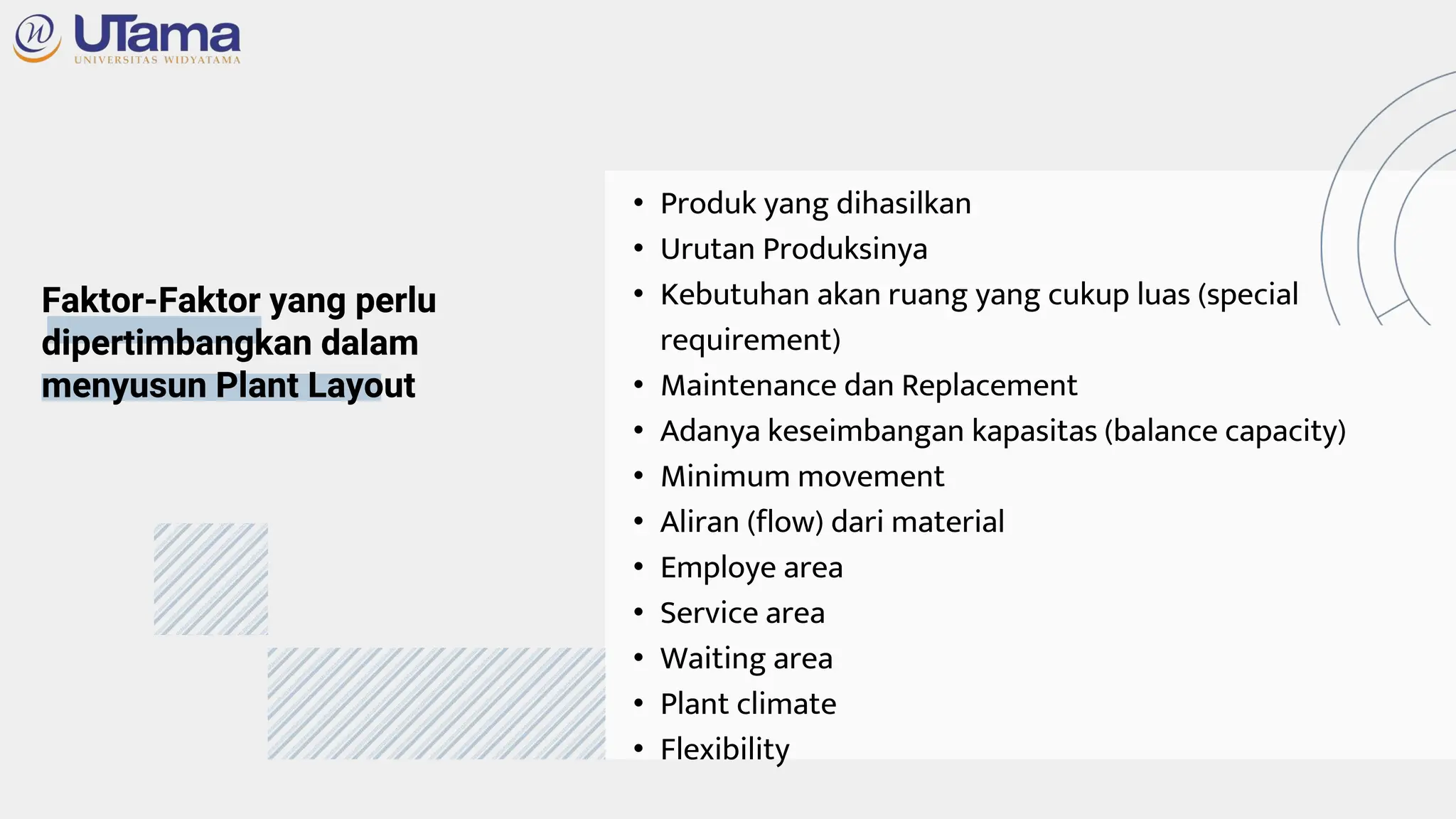 Layout Strategy Kelompok 6 mata kul.pptx