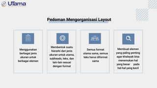 Layout Strategy Kelompok 6 mata kul.pptx