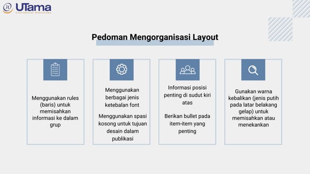 Layout Strategy Kelompok 6 mata kul.pptx