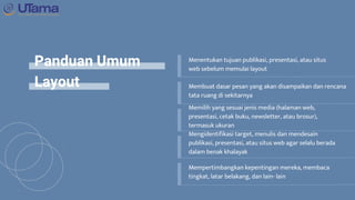 Layout Strategy Kelompok 6 mata kul.pptx