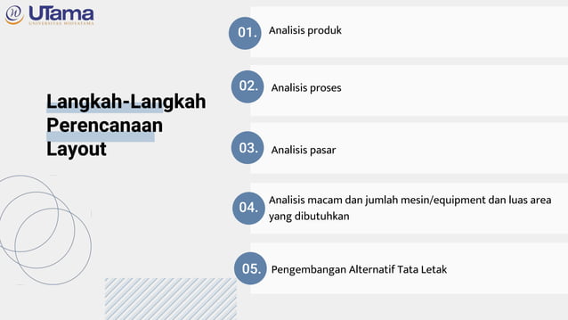 Layout Strategy Kelompok 6 mata kul.pptx