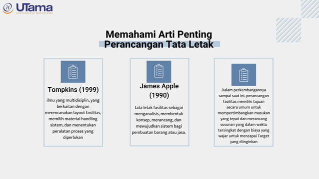 Layout Strategy Kelompok 6 mata kul.pptx