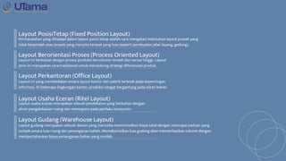 Layout Strategy Kelompok 6 mata kul.pptx