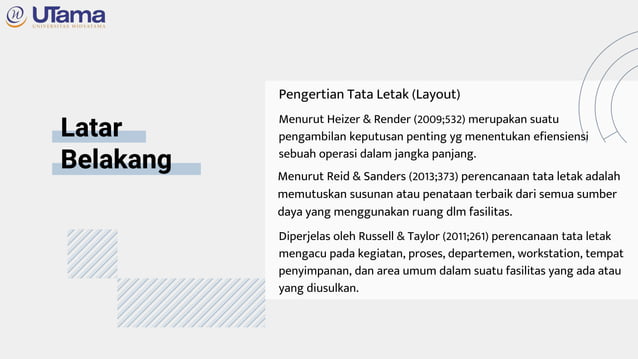 Layout Strategy Kelompok 6 mata kul.pptx