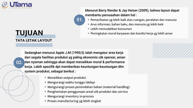 Layout Strategy Kelompok 6 mata kul.pptx