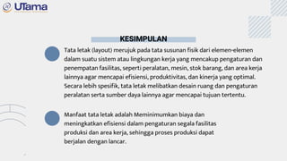 Layout Strategy Kelompok 6 mata kul.pptx